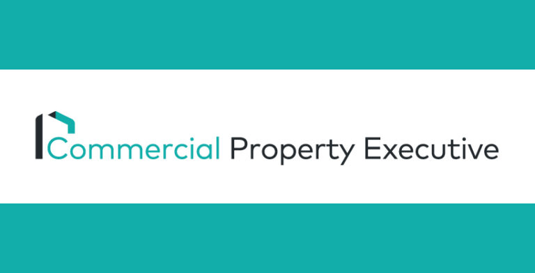 Commercial Property Executive: Alex Snyder - Future of the Office Asset ...
