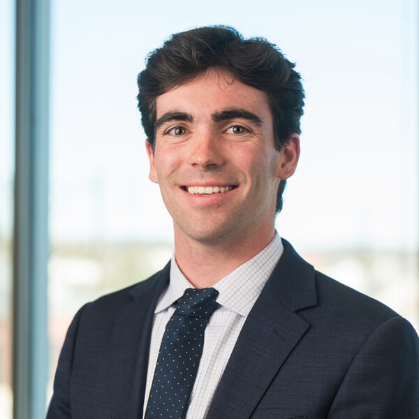 Team Members Archive - CenterSquare Investment Management