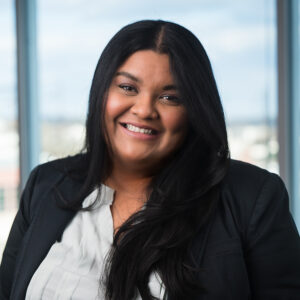 Team Members Archive - CenterSquare Investment Management