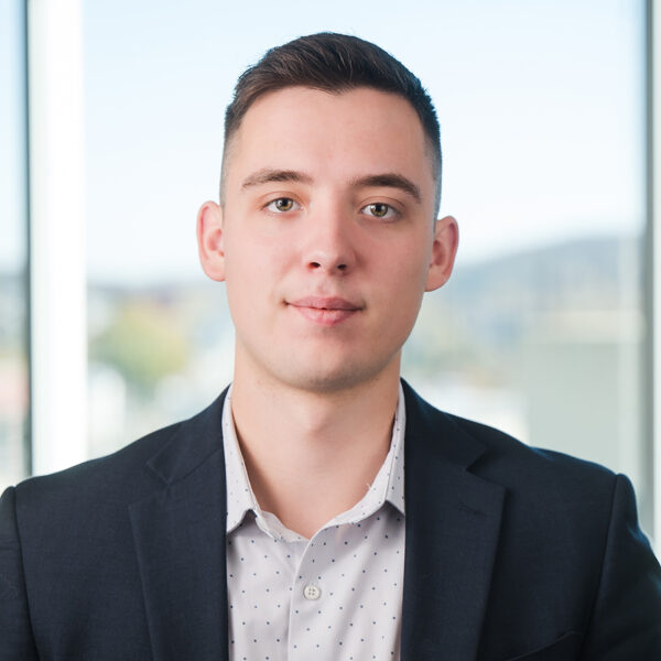 Team Members Archive - CenterSquare Investment Management