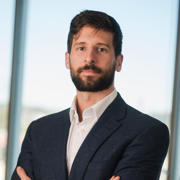 Team Members Archive - CenterSquare Investment Management