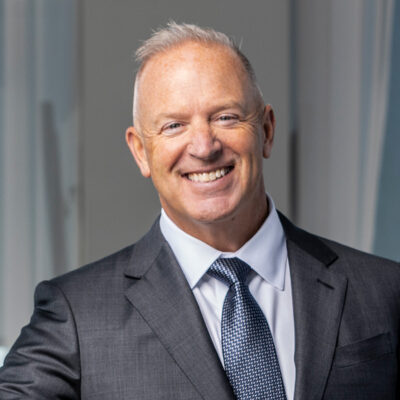 Team Members Archive - CenterSquare Investment Management