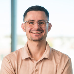 Team Members Archive - CenterSquare Investment Management