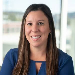Team Members Archive - CenterSquare Investment Management