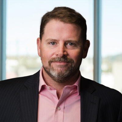 Team Members Archive - CenterSquare Investment Management