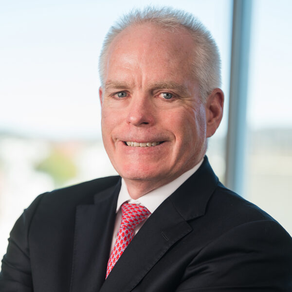 Team Members Archive - CenterSquare Investment Management