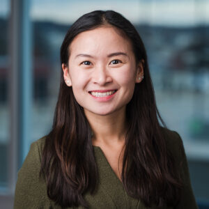 Team Members Archive - CenterSquare Investment Management