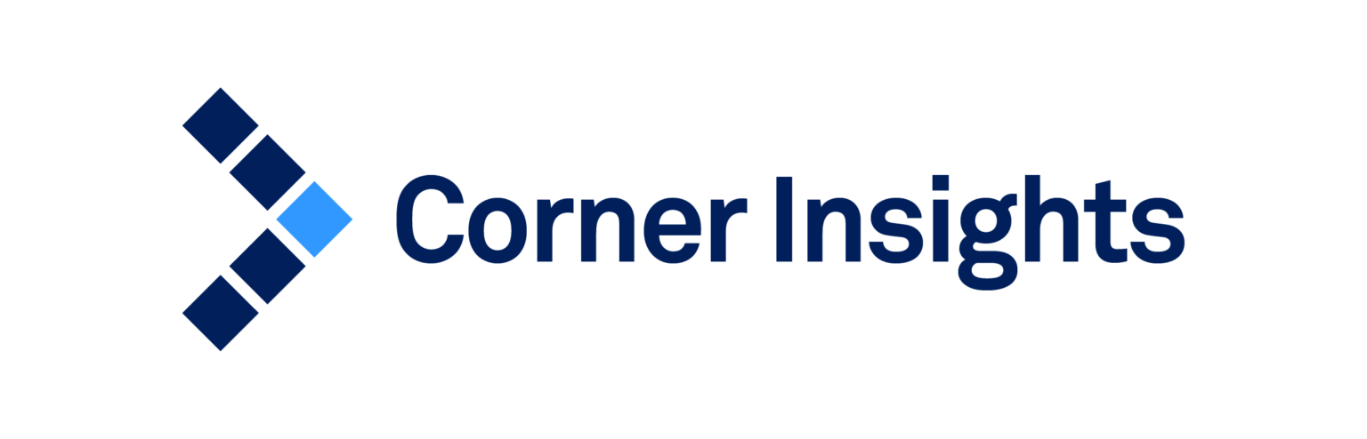Corner Insights - REIT Earnings Recap: U.S. - CenterSquare Investment ...