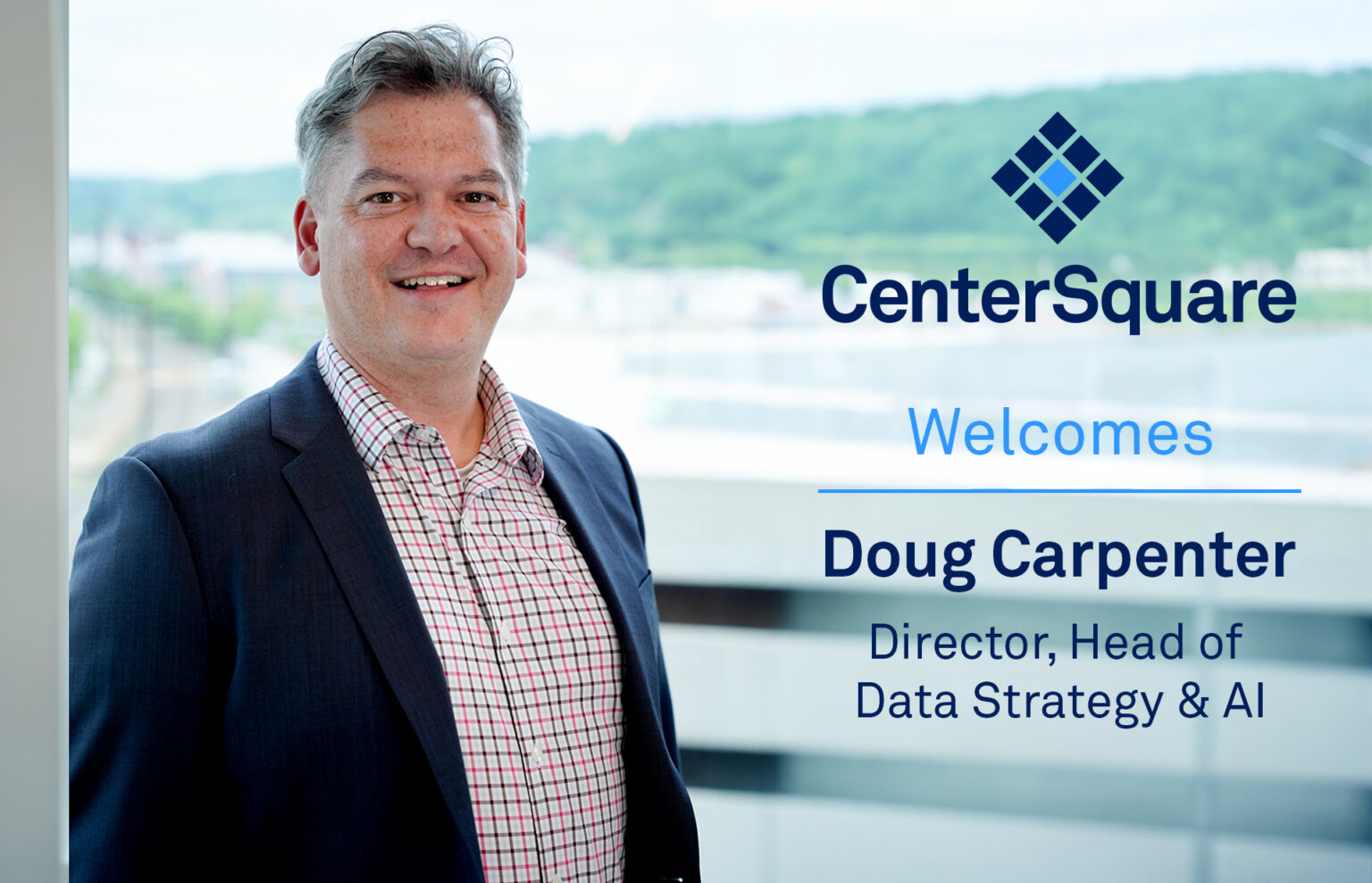 CenterSquare Announces the Sale of Houston, TX Cold Storage Property ...