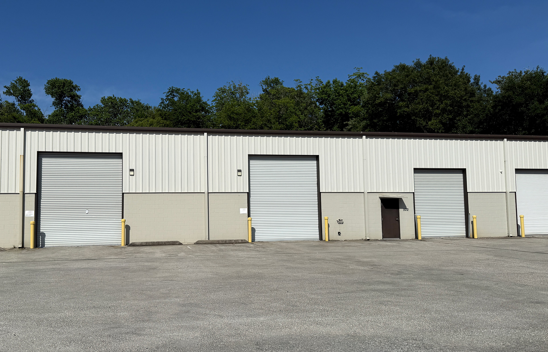 CenterSquare Announces Agreement of Sale of its Investment in Aligned ...